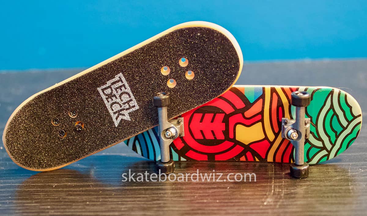 The 27 Best Gifts for Skateboarders - Skateboard Wiz